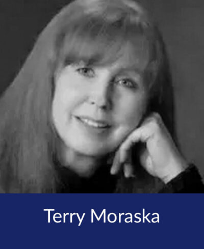 Teresa Morasaka - I-CEED