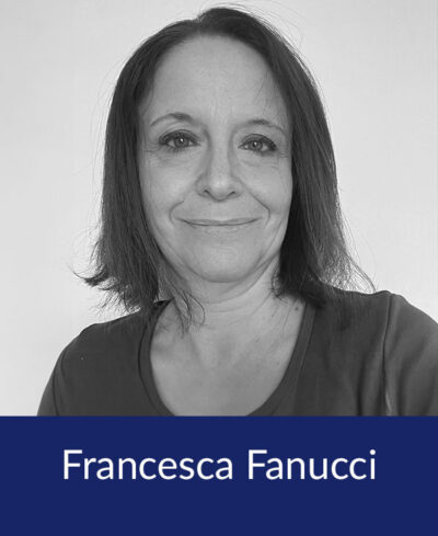 Francesca Fanucci - I-CEED